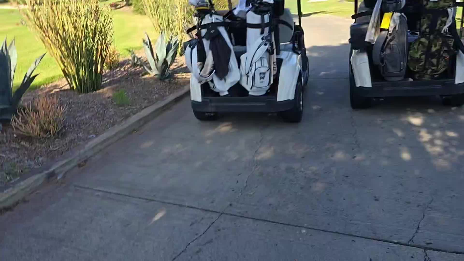 KickBot: Customizable Chat Bot for Kick