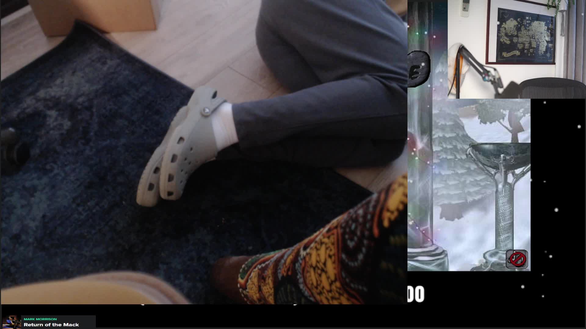 KickBot: Customizable Chat Bot for Kick