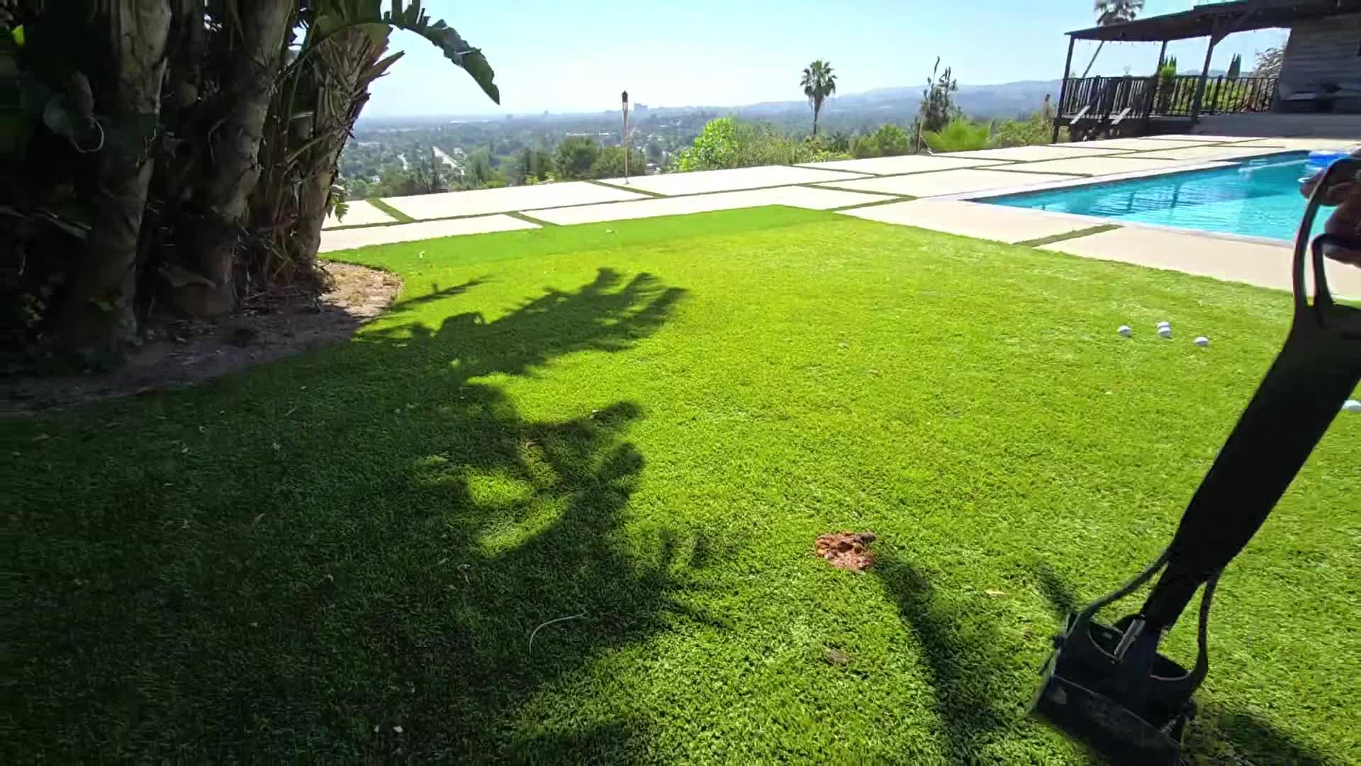 KickBot: Customizable Chat Bot for Kick