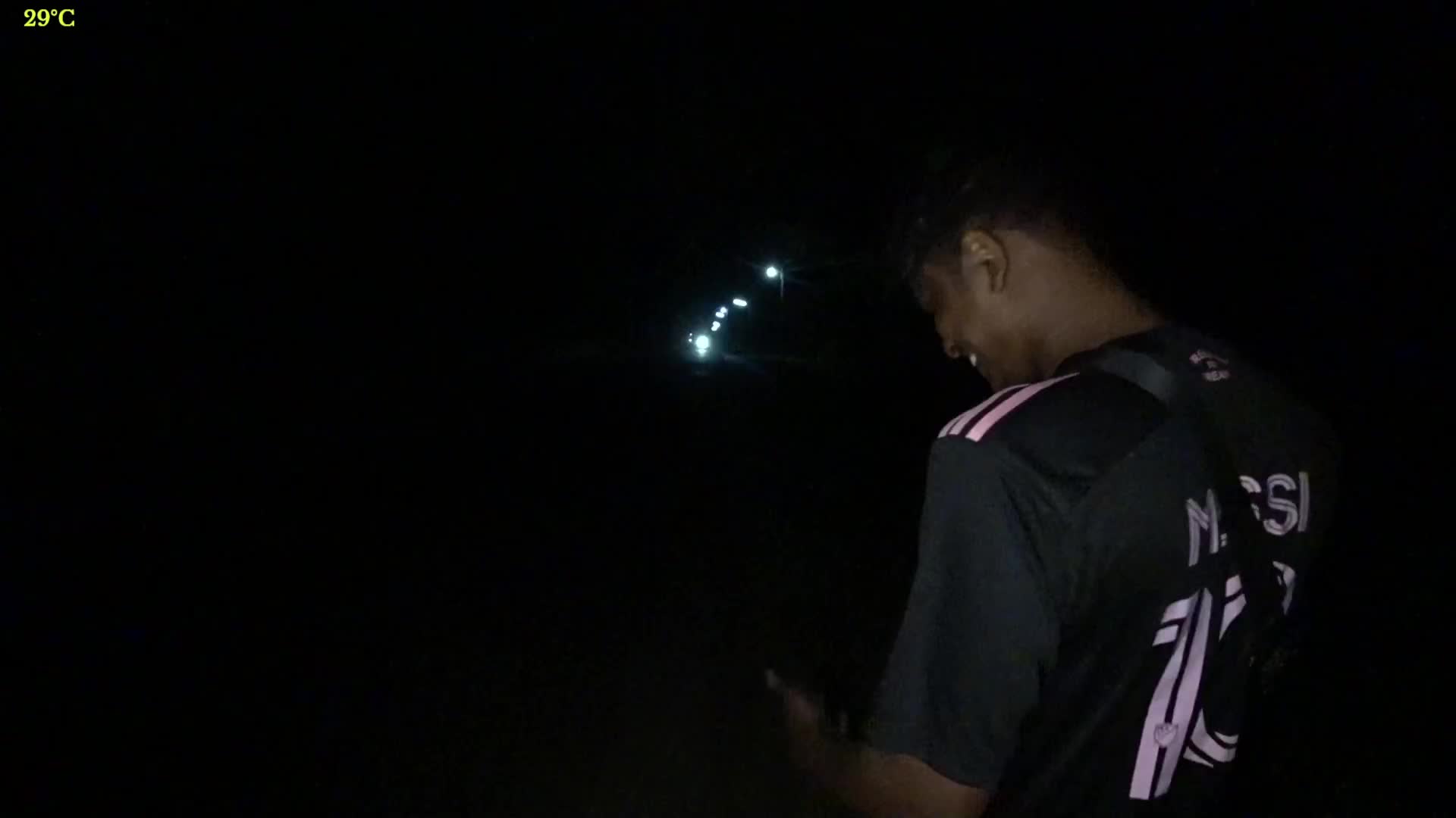 KickBot - Kick Chatbot, Alerts, TTS, Overlays & Clips