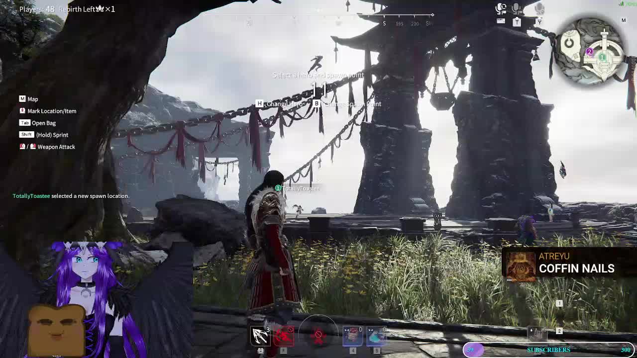 KickBot: Customizable Chat Bot for Kick