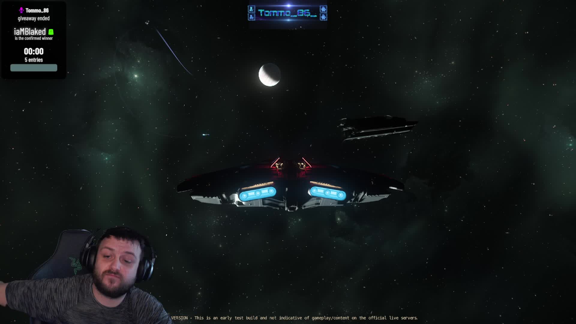 KickBot: Customizable Chat Bot for Kick