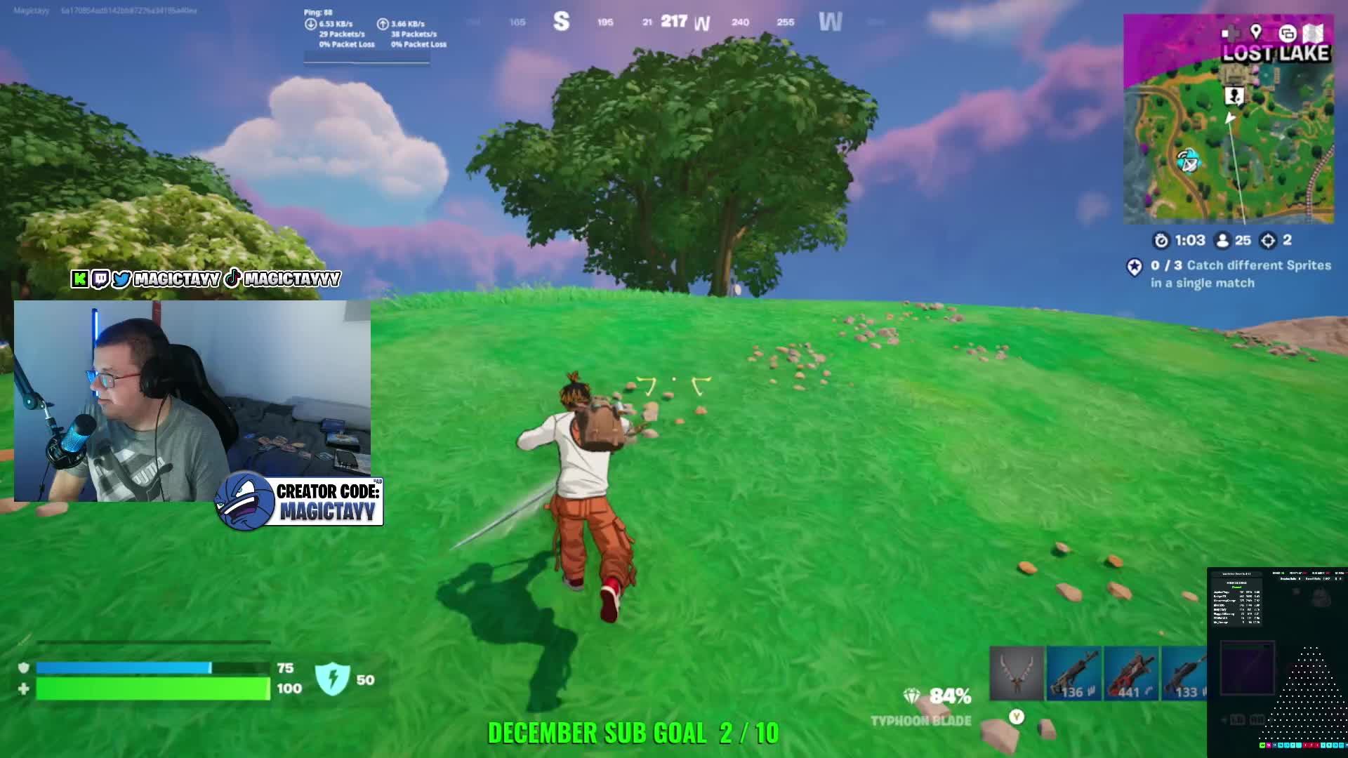 KickBot - Kick Chatbot, Alerts, TTS, Overlays & Clips