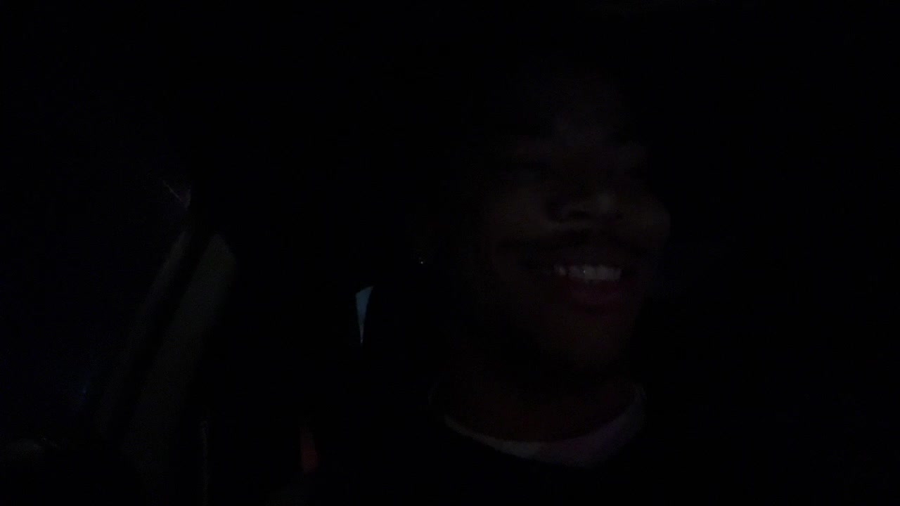 KickBot: Customizable Chat Bot for Kick