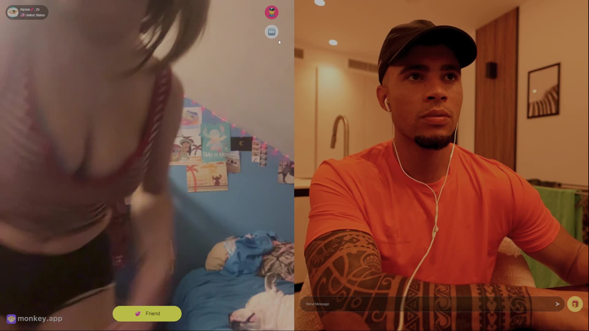 KickBot - Kick Chatbot, Alerts, TTS, Overlays & Clips