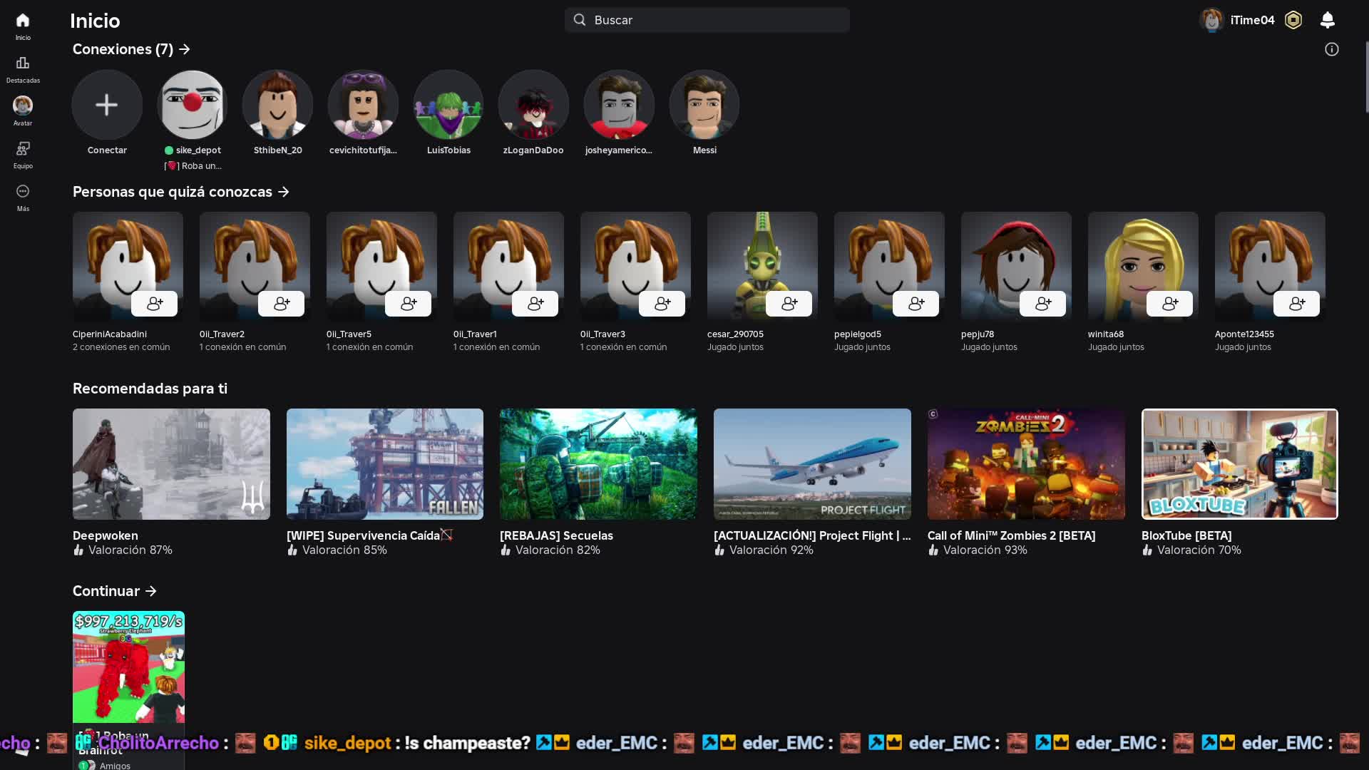 Sporade26 clipped by eder_EMC