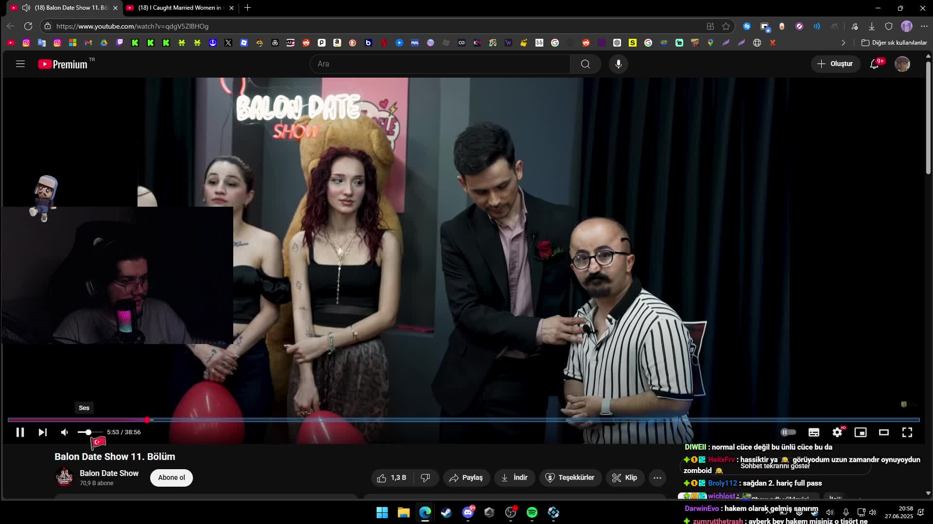 KickBot - Kick Chatbot, Alerts, TTS, Overlays & Clips