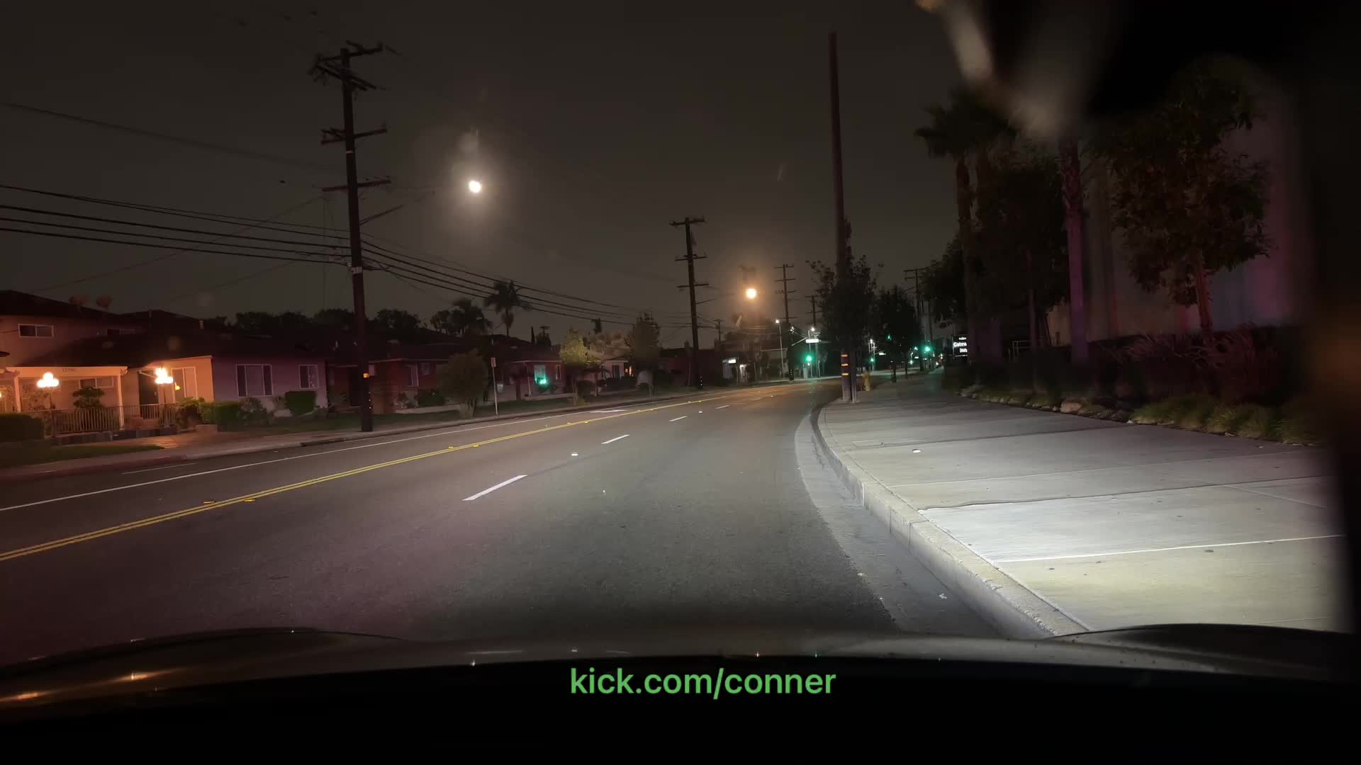 KickBot: Customizable Chat Bot for Kick