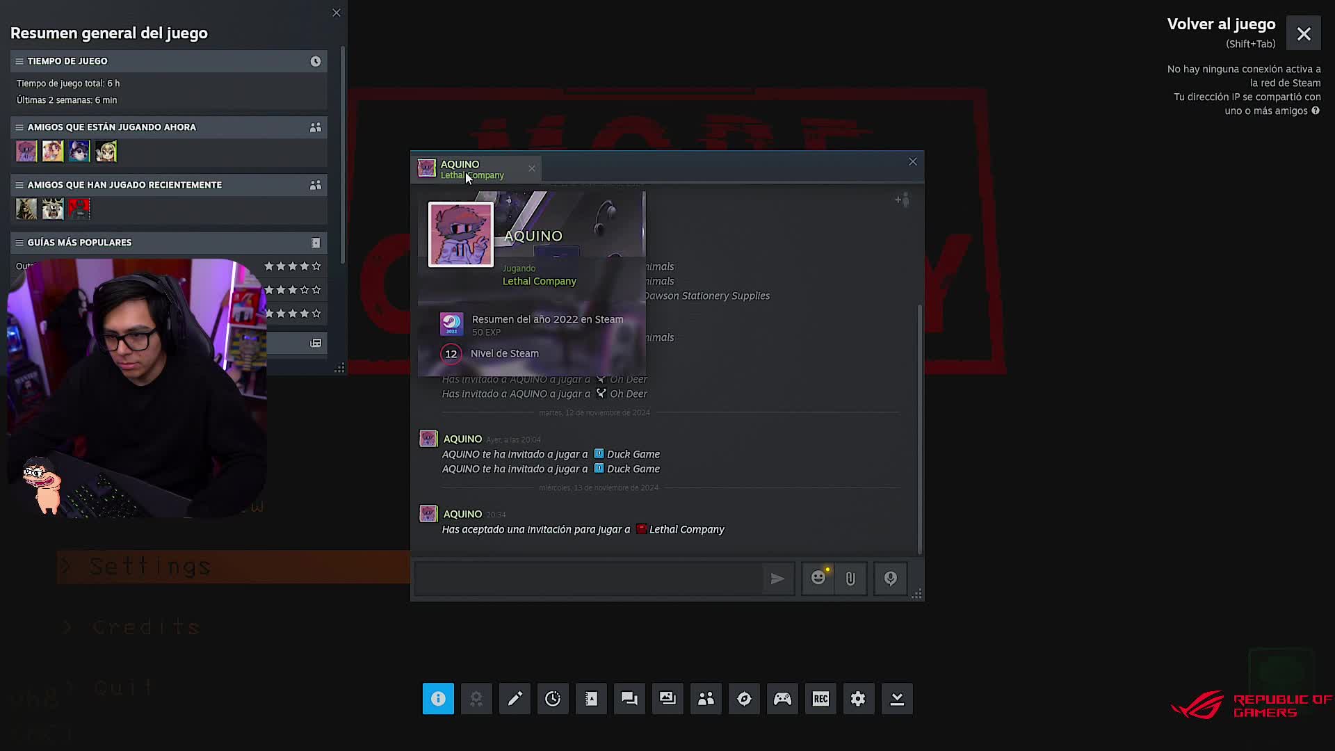 KickBot: Customizable Chat Bot for Kick