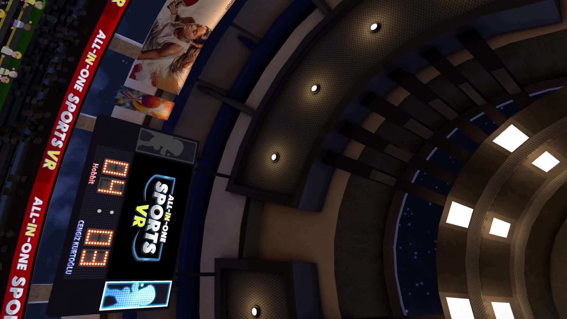 KickBot: Customizable Chat Bot for Kick