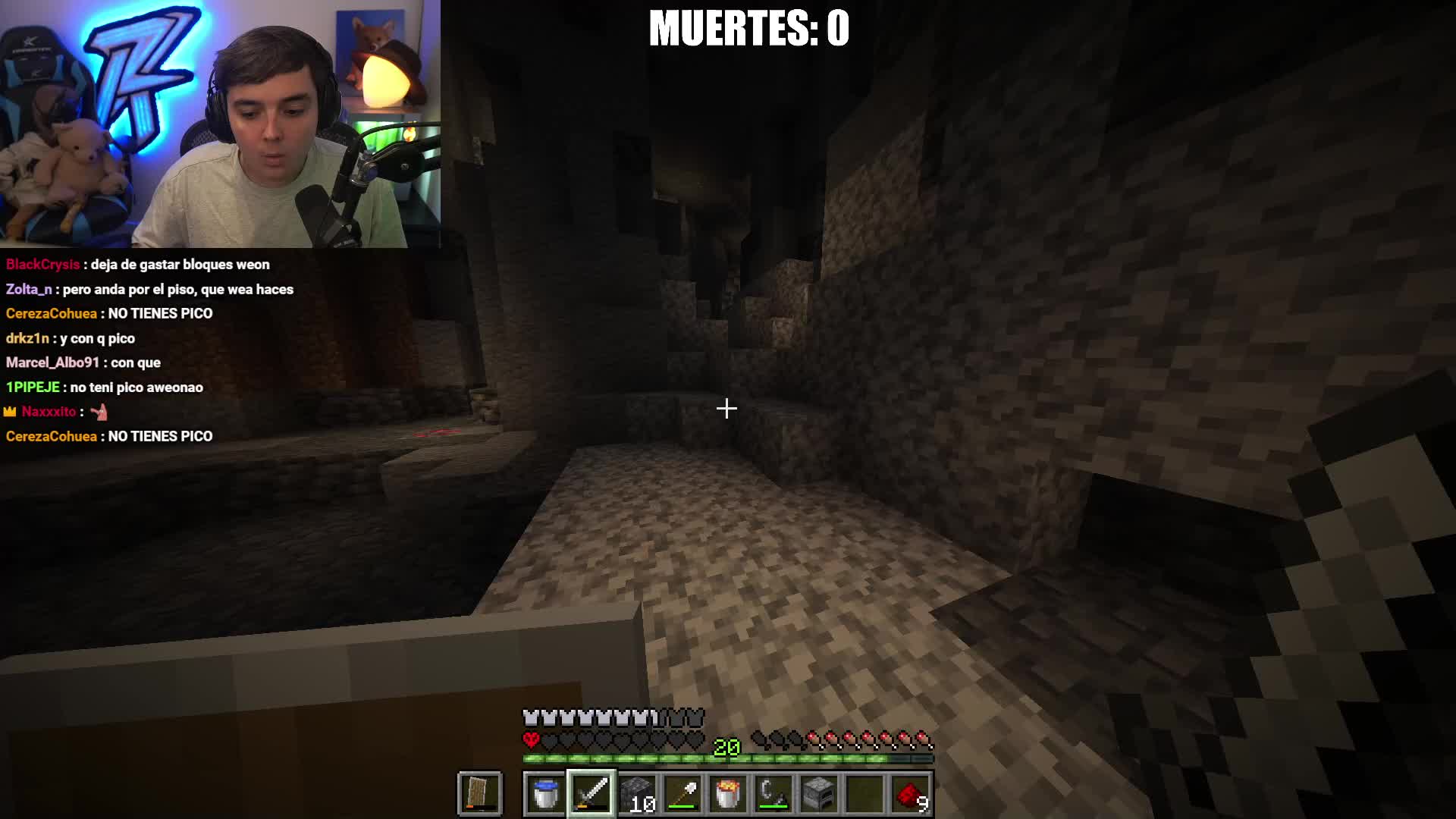 KickBot - Kick Chatbot, Alerts, TTS, Overlays & Clips