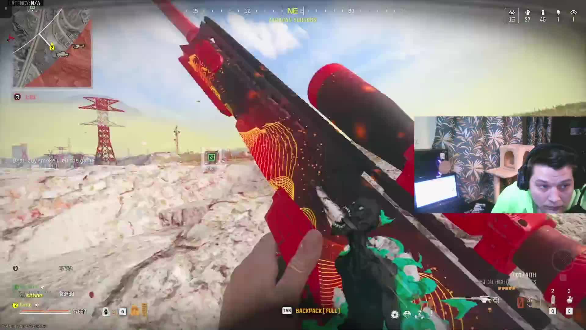 KickBot - Kick Chatbot, Alerts, TTS, Overlays & Clips