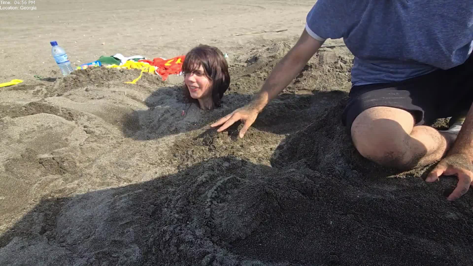 KickBot: Customizable Chat Bot for Kick