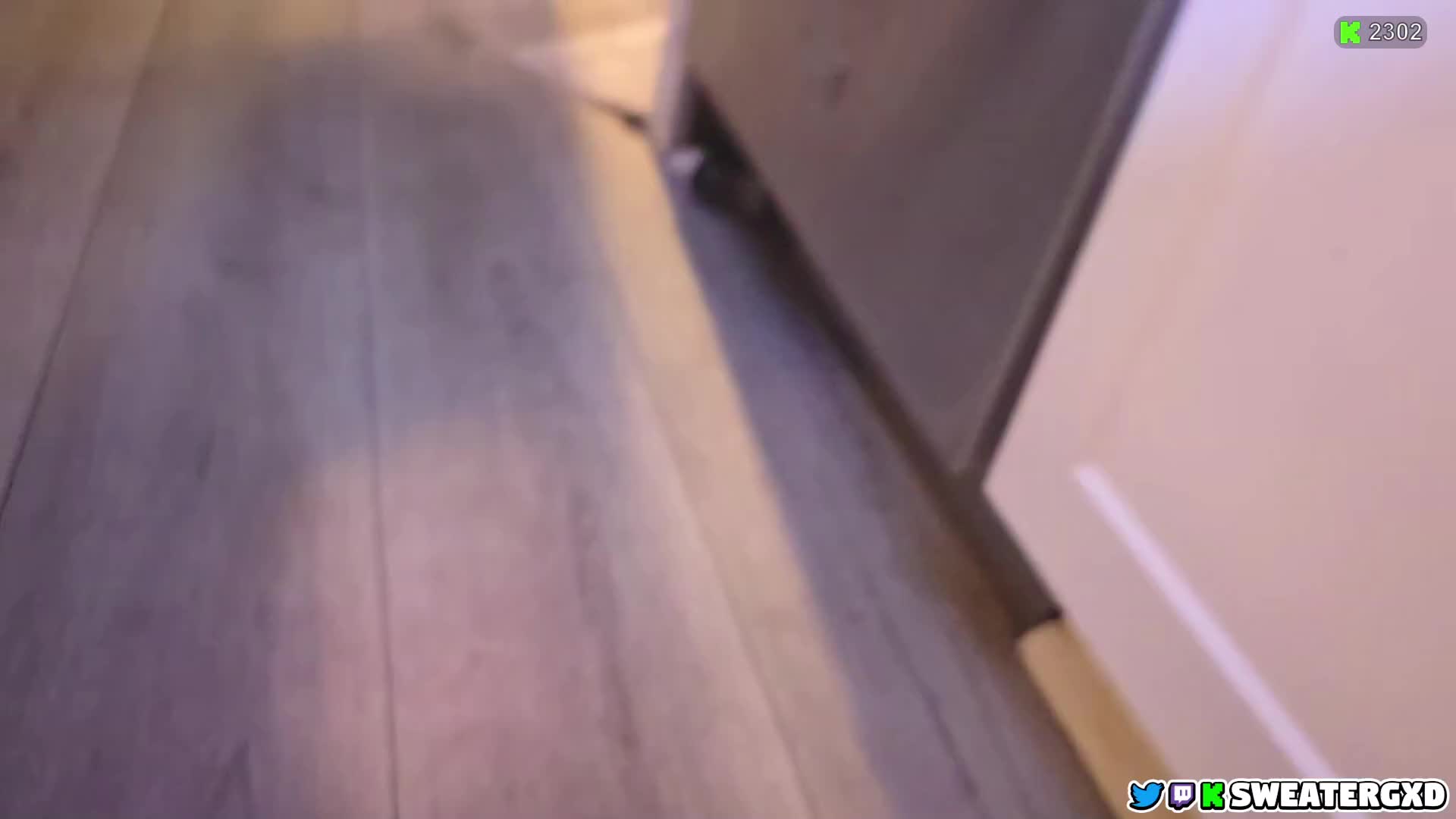 KickBot: Customizable Chat Bot for Kick