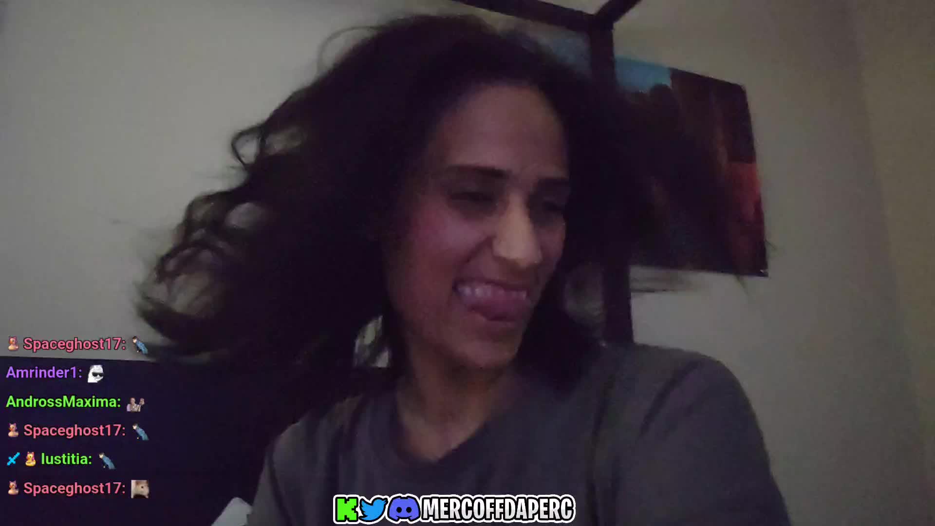 KickBot - Kick Chatbot, Alerts, TTS, Overlays & Clips