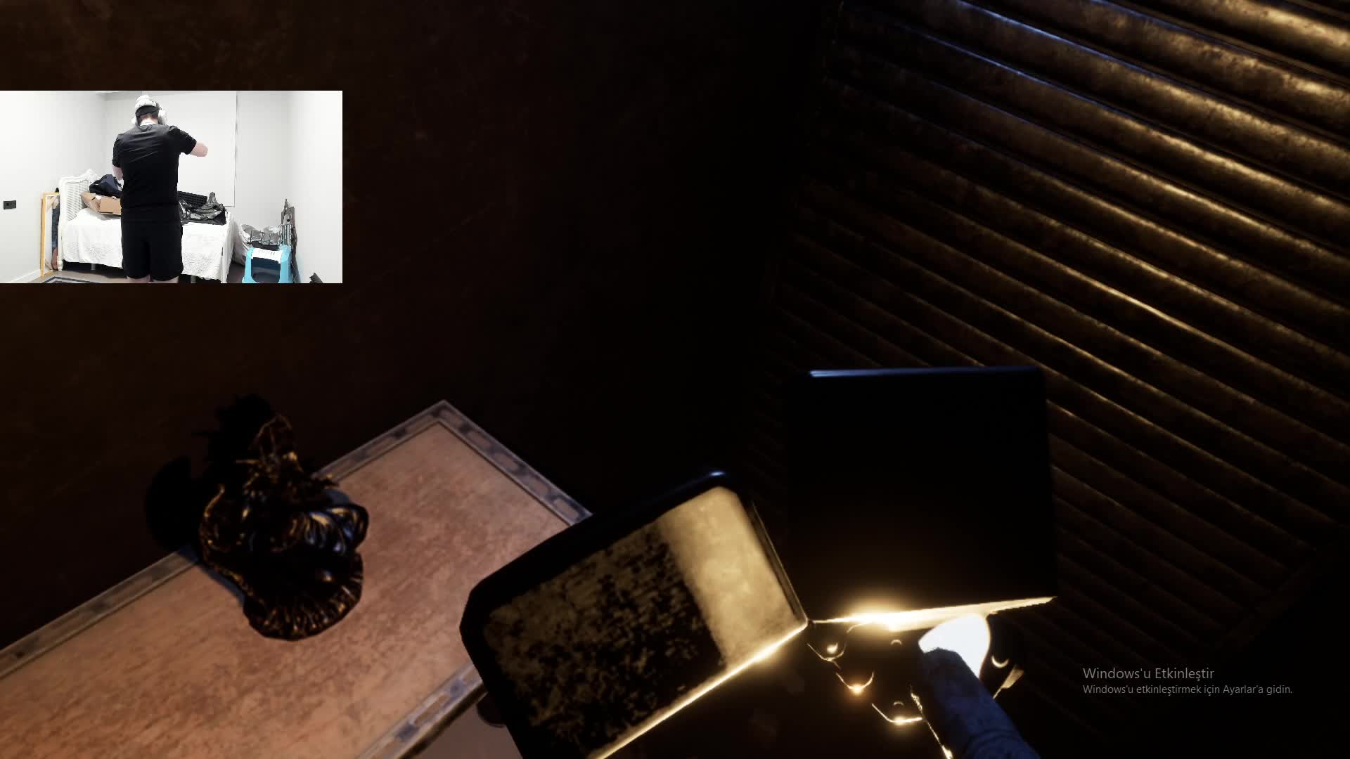 KickBot: Customizable Chat Bot for Kick