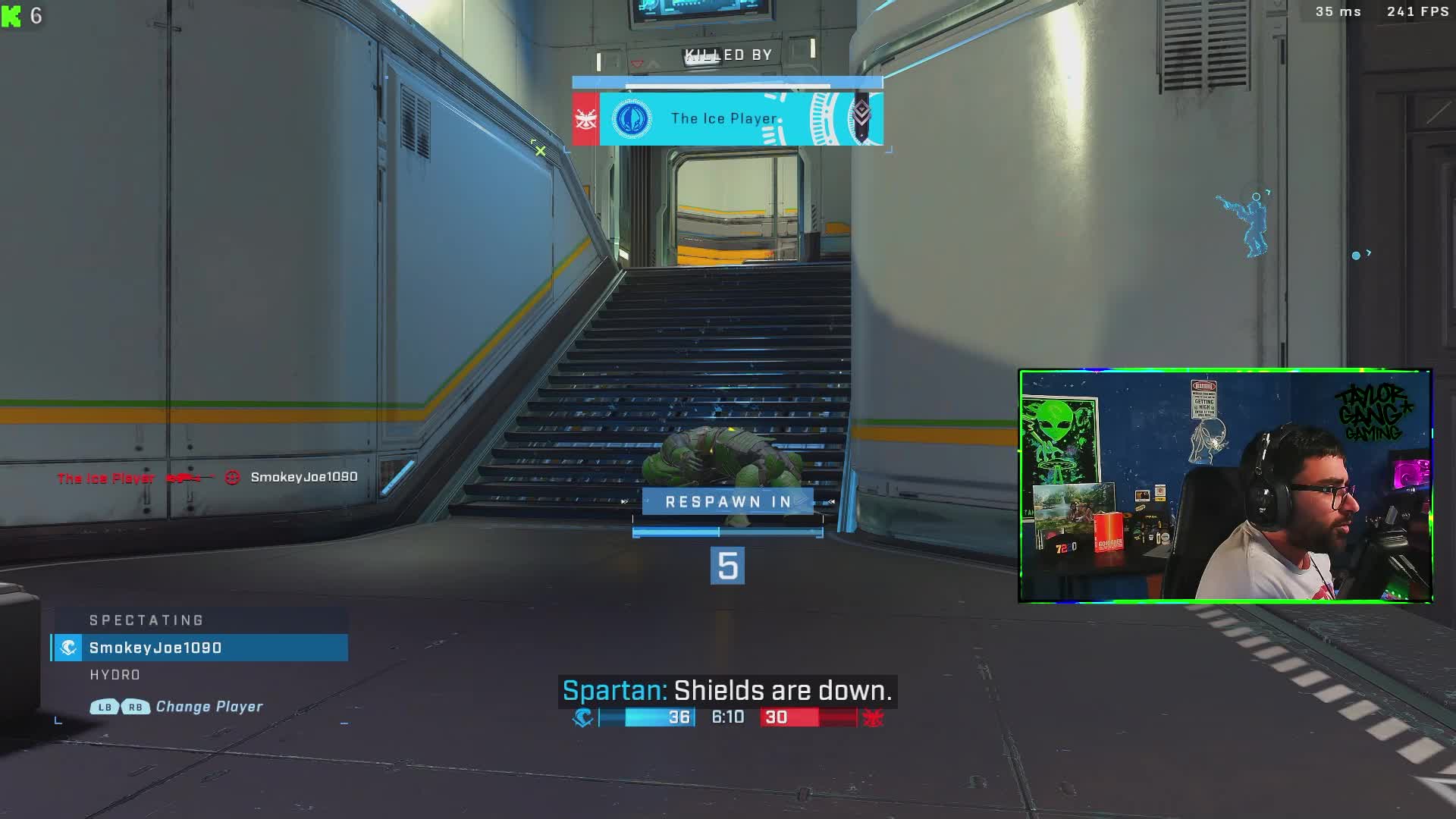 KickBot: Customizable Chat Bot for Kick