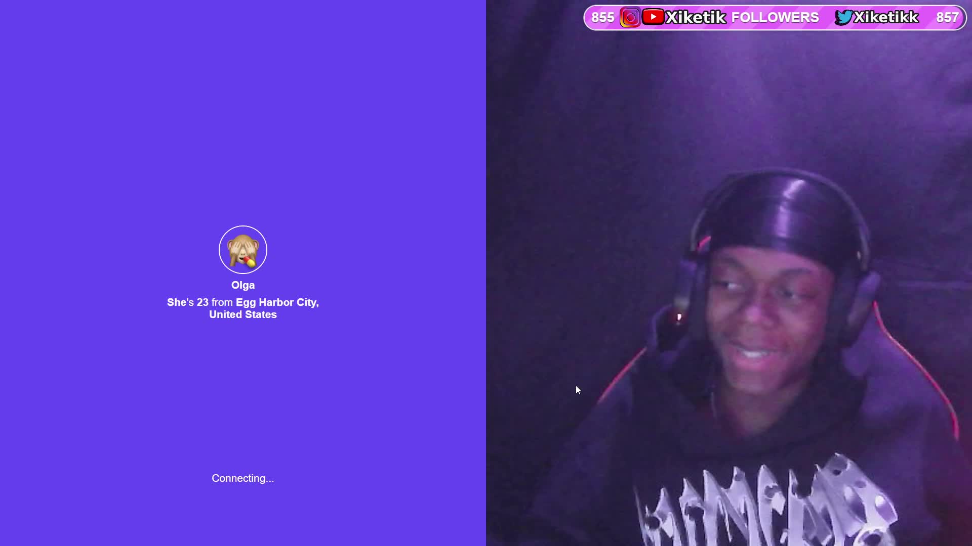 KickBot: Customizable Chat Bot for Kick