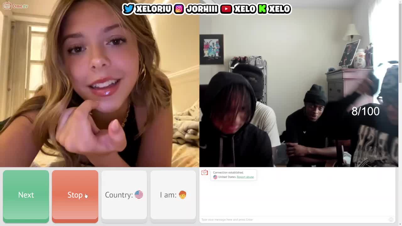 KickBot: Customizable Chat Bot for Kick