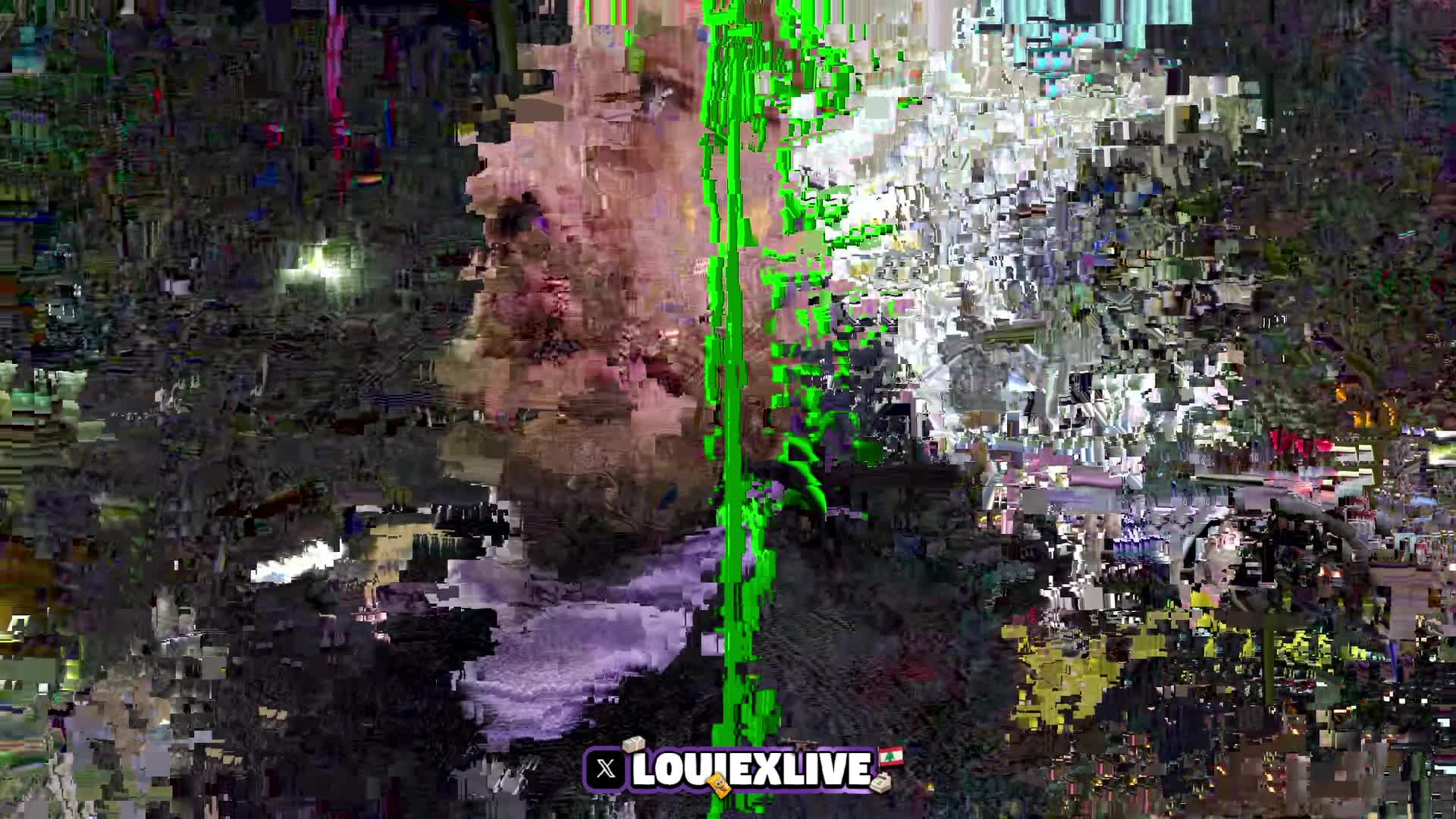 KickBot: Customizable Chat Bot for Kick