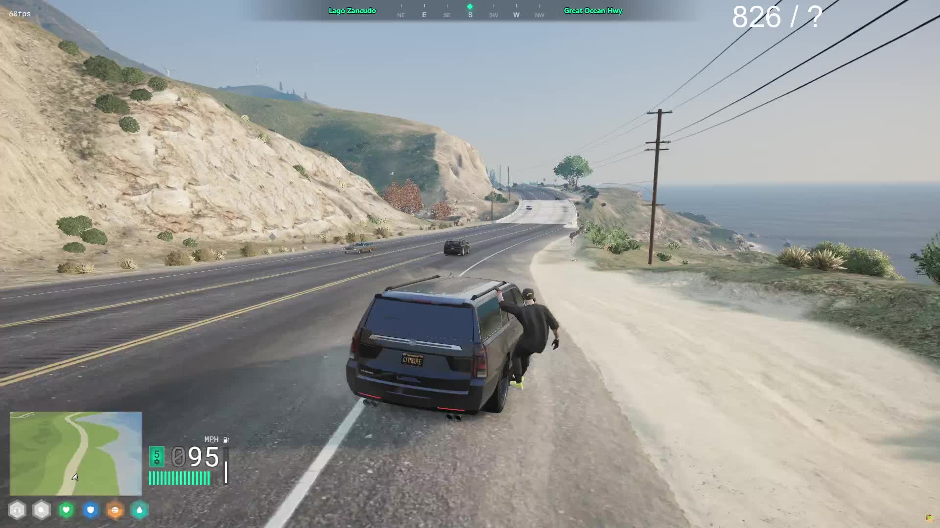 KickBot: Customizable Chat Bot for Kick