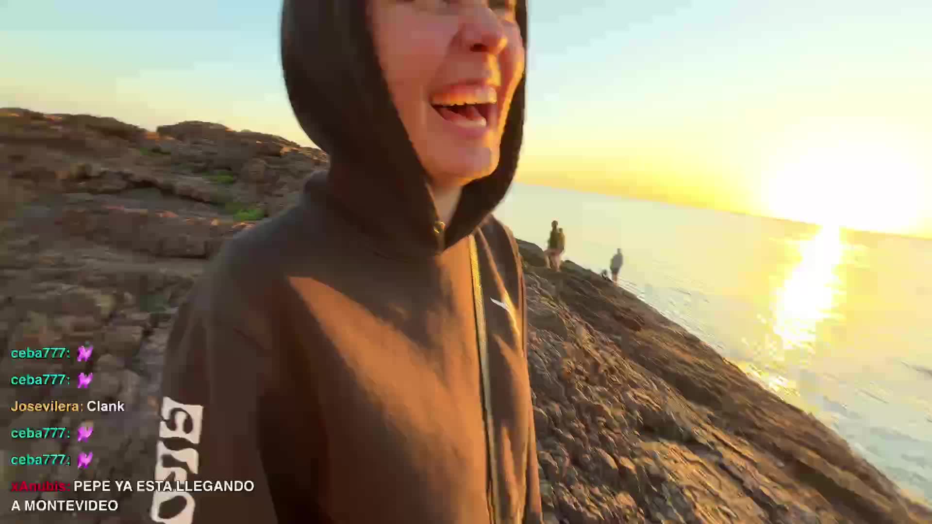 KickBot: Customizable Chat Bot for Kick