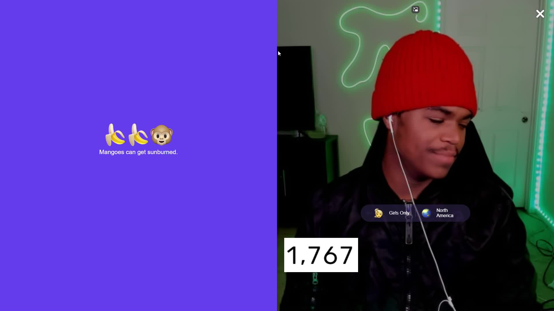 KickBot: Customizable Chat Bot for Kick