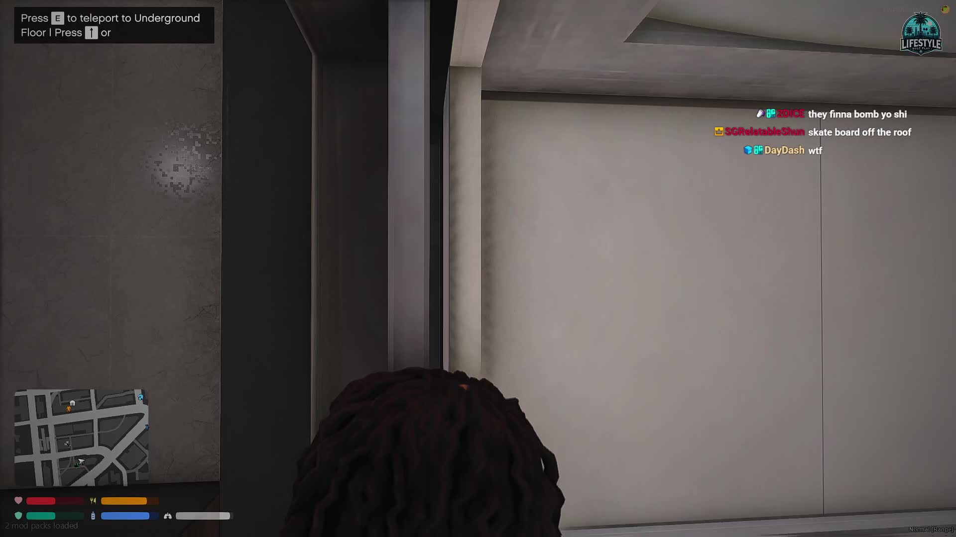 Sosio clipped by devdadon22