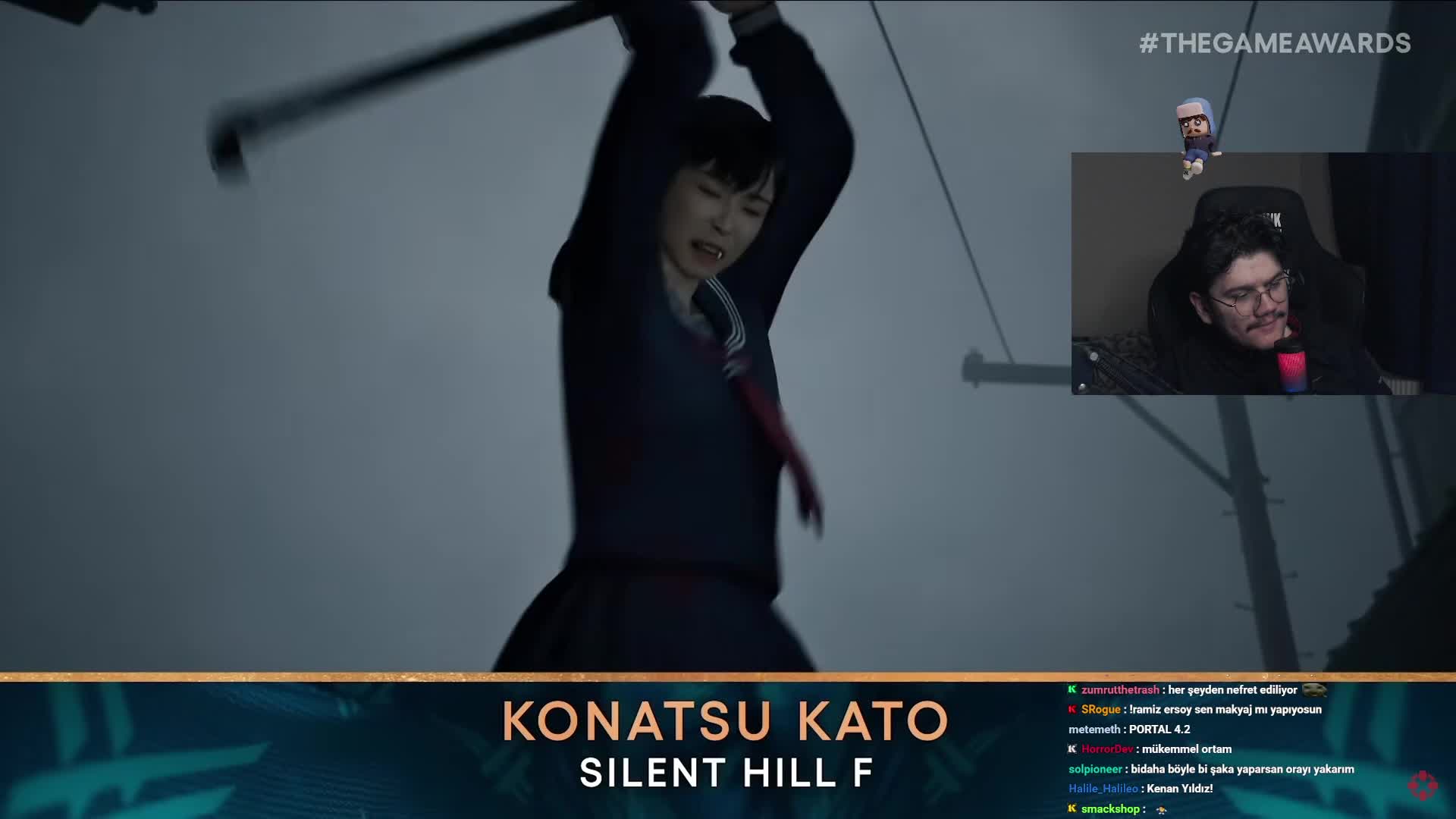 Kaijiri clipped by pasa_02