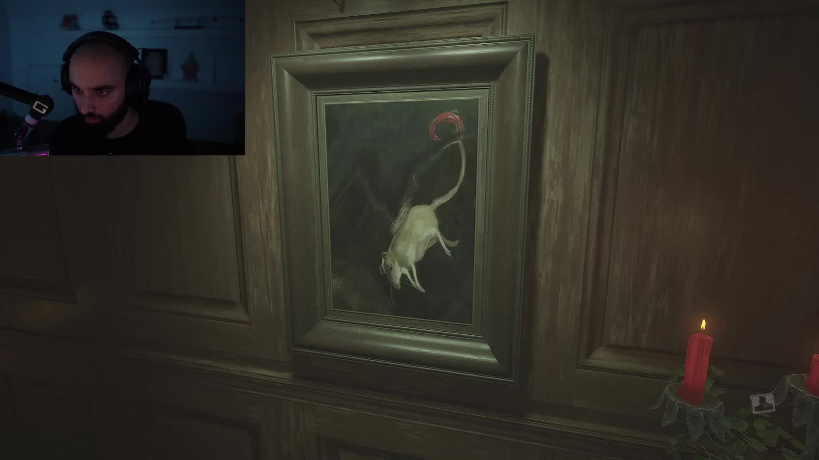 KickBot: Customizable Chat Bot for Kick