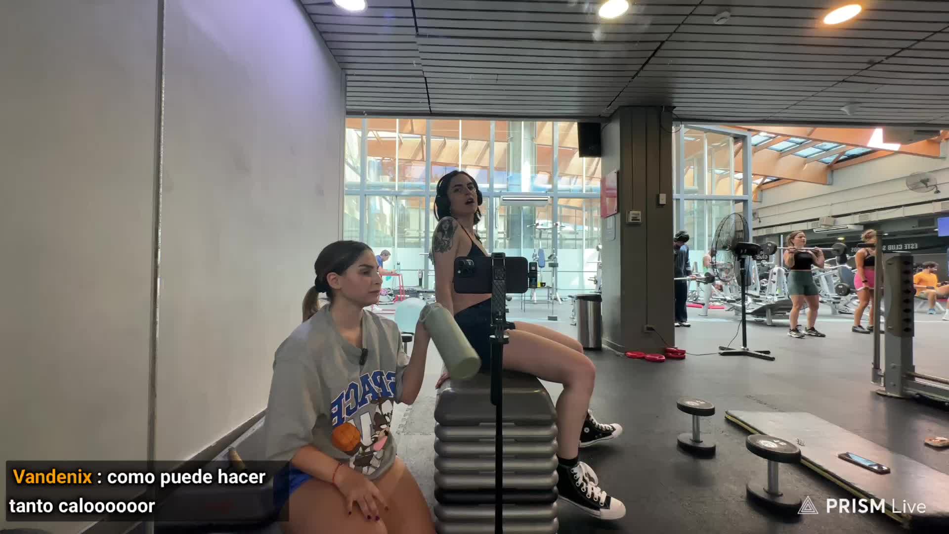 KickBot: Customizable Chat Bot for Kick